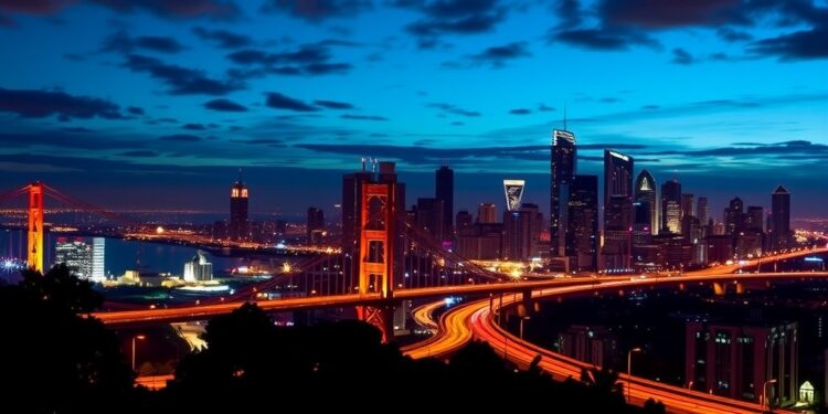 Web Search Algorithms Pave the Way for Safeguarding Critical ...