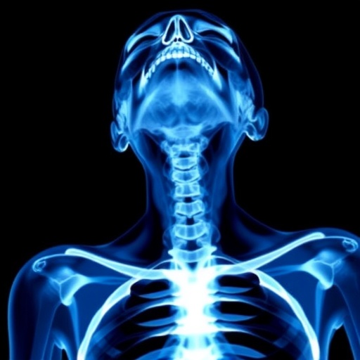 Low-Dose Radiotherapy Combo Shows Promise in Head and Neck Cancer ...