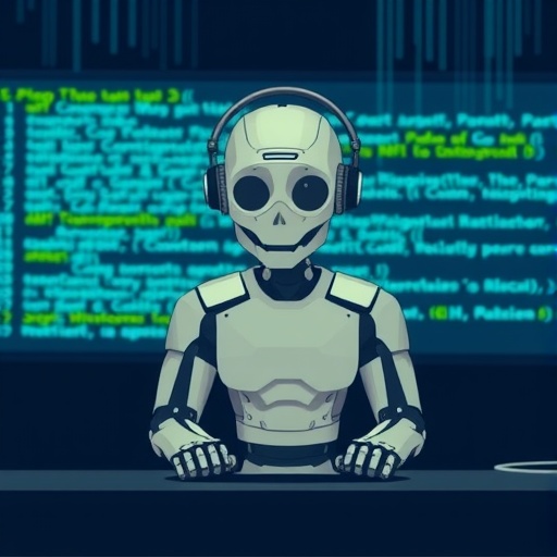 From Code to Command: New Prompt Training Technique Empowers Users to ...