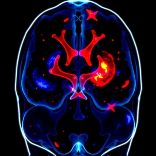 d-Cysteine Halts Tumor Growth by Blocking NFS1 – BioTechGrid