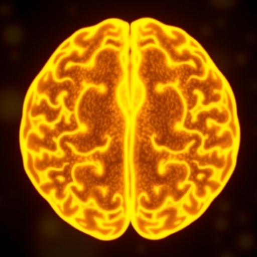 New Brain PET Tracer Targets TDP-43 Pathology – BioTechGrid
