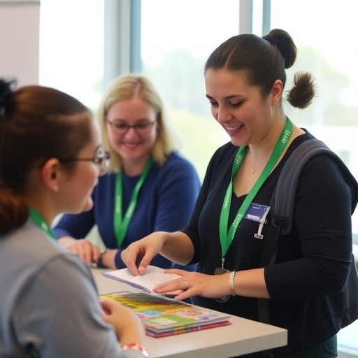 Evaluating Allied Health Research Growth in Regional Australia ...