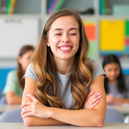 Exploring Orthorexia’s Impact on High School Self-Esteem – BioTechGrid