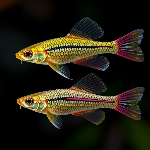 Recombination and Transposons Influence Chironomus riparius Diversity ...