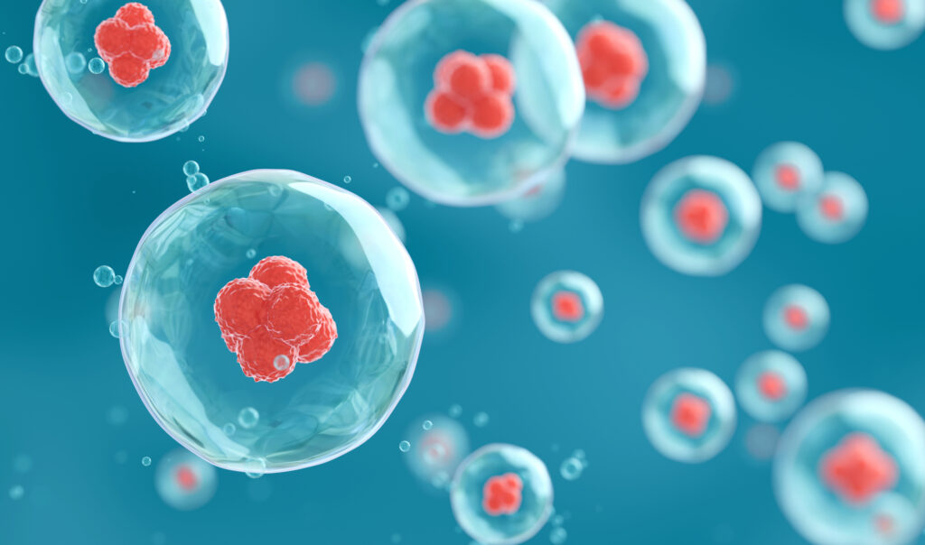 Moleculent’s Early Access Program Tests Its Cell-Cell Mapping Tech on ...