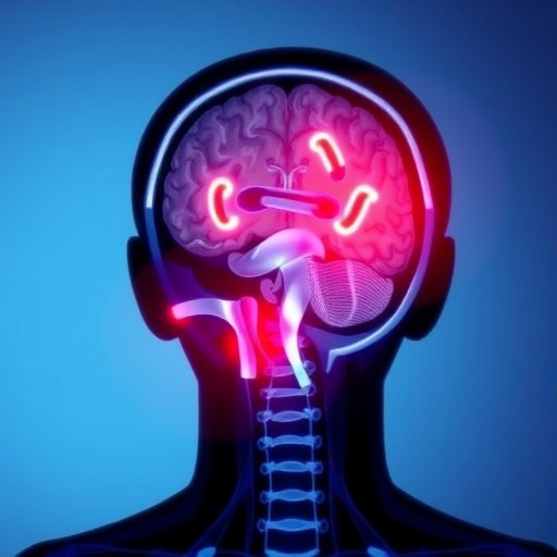 Neurogenic Dysfunction Syndrome Post-Acute Brain Injury – BioTechGrid