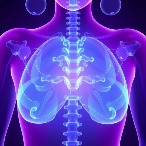 New Alepterolic Acid Derivatives Target Breast Cancer – BioTechGrid