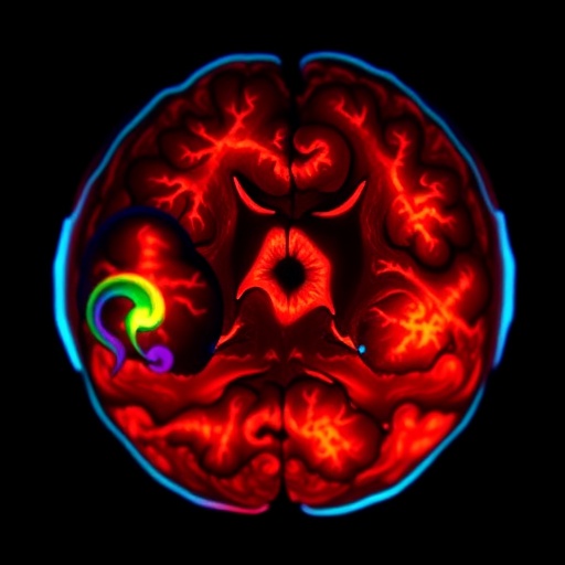 Retinal Imaging: A Window to Brain Health Insights – BioTechGrid