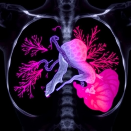 Improving Breast Cancer Diagnosis with Diffuse Reflectance Spectroscopy ...
