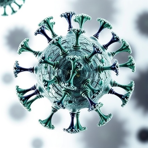 Unraveling Influenza A Host Tropism through Nucleotide Signatures ...