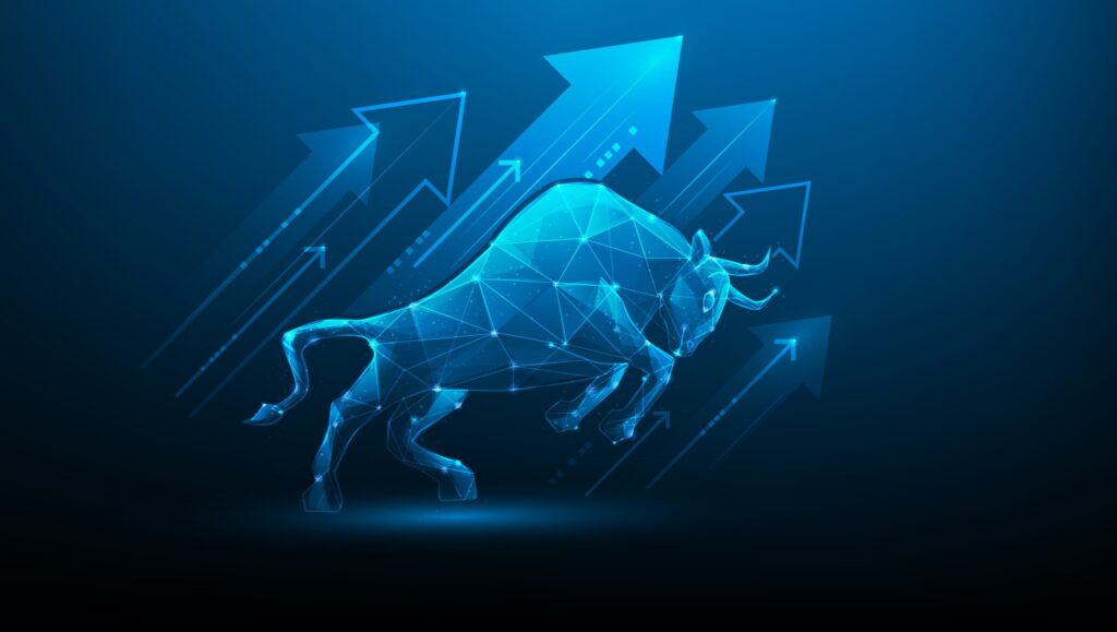 The top 5 stock picks for biotech in 2026: William Blair – BioTechGrid