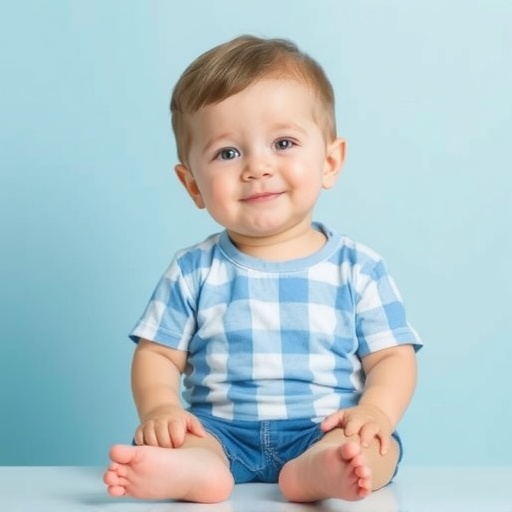 New Pediatric Reference Values for Key Metabolic Hormones – BioTechGrid