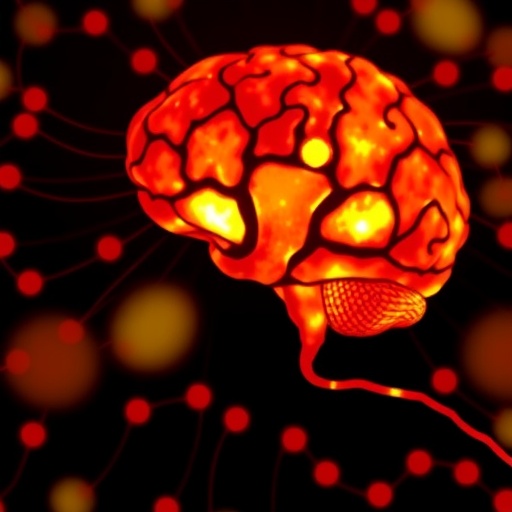 Monocyte-Lymphocyte Ratio: A Biomarker for Diabetic Neuropathy ...