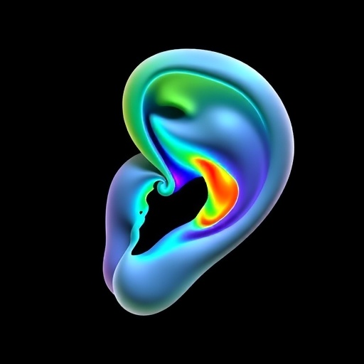 Cochlear Mechanics Explored Through Finite Element Modeling – BioTechGrid