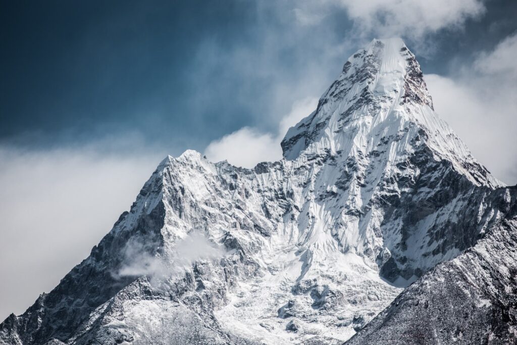 Travere scales Everest with $1.1B deal for BTK inhibitor aimed at rare ...
